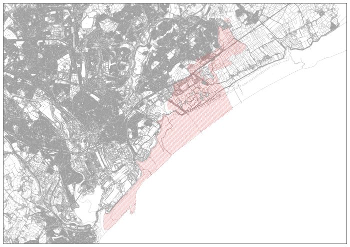 Wentloog Levels - Rhymney and Peterstone SSSI - Cardiff Council - Local ...