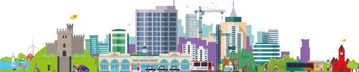 Cardiff Council Local Development Plan - Cardiff Council - Local ...