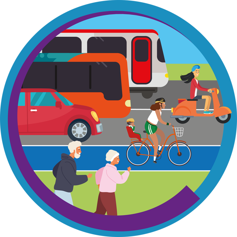 Local development plan review - Cardiff Council - Local Development Plan